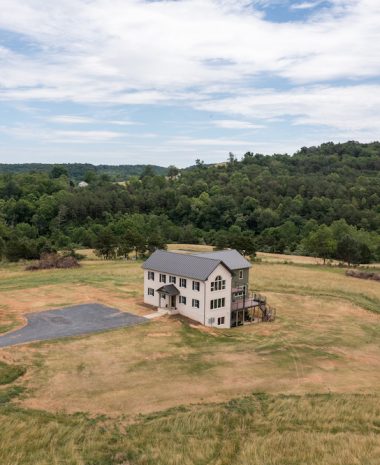 Portfolios » Bramante Homes