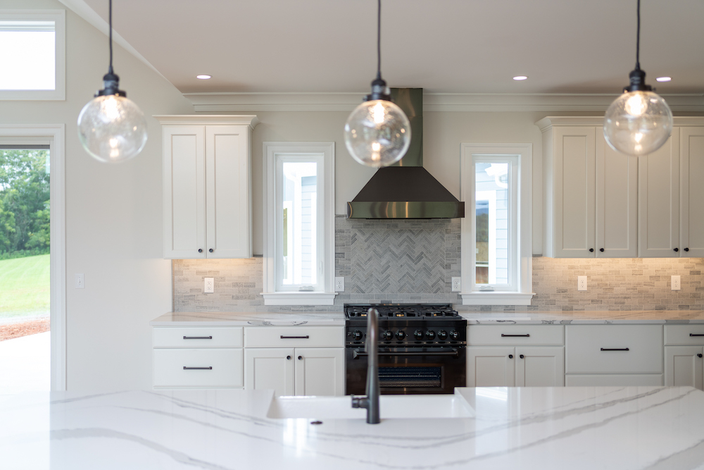 DESIGN/BUILD: crafting a multigenerational home » Bramante Homes