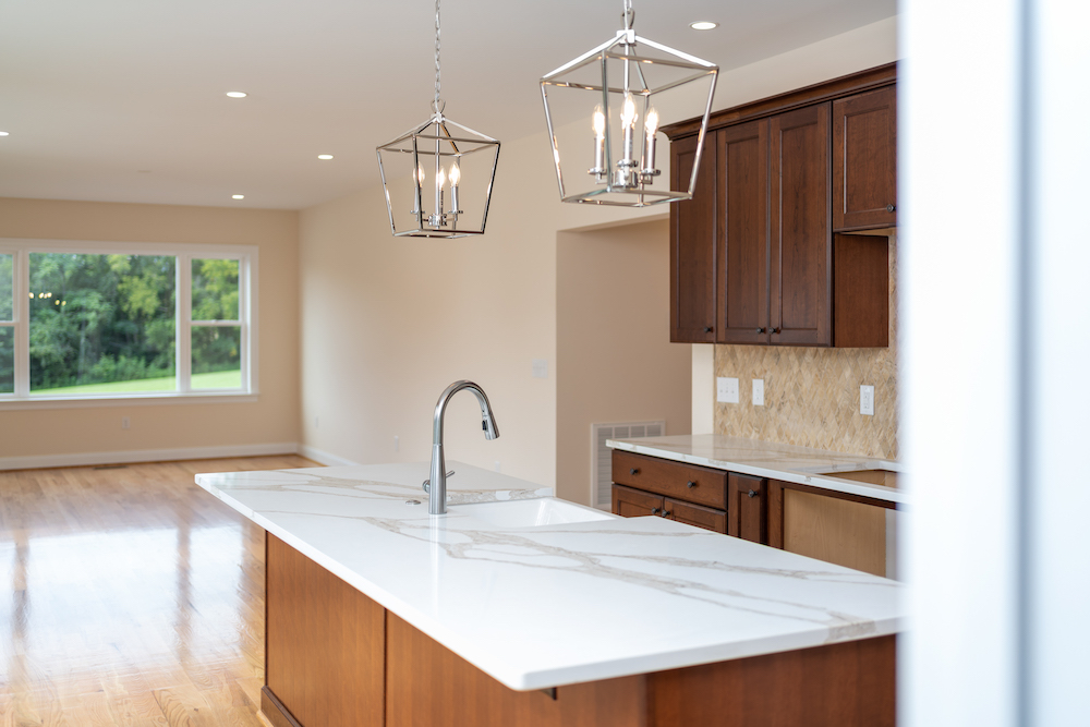 DESIGN/BUILD: crafting a multigenerational home » Bramante Homes