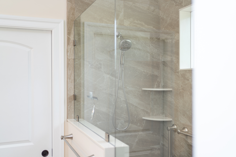 DESIGN/BUILD: crafting a multigenerational home » Bramante Homes