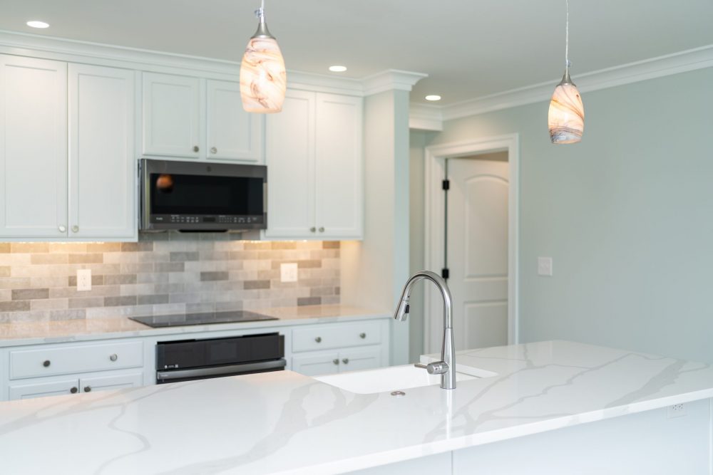 DESIGN/BUILD: crafting a multigenerational home » Bramante Homes