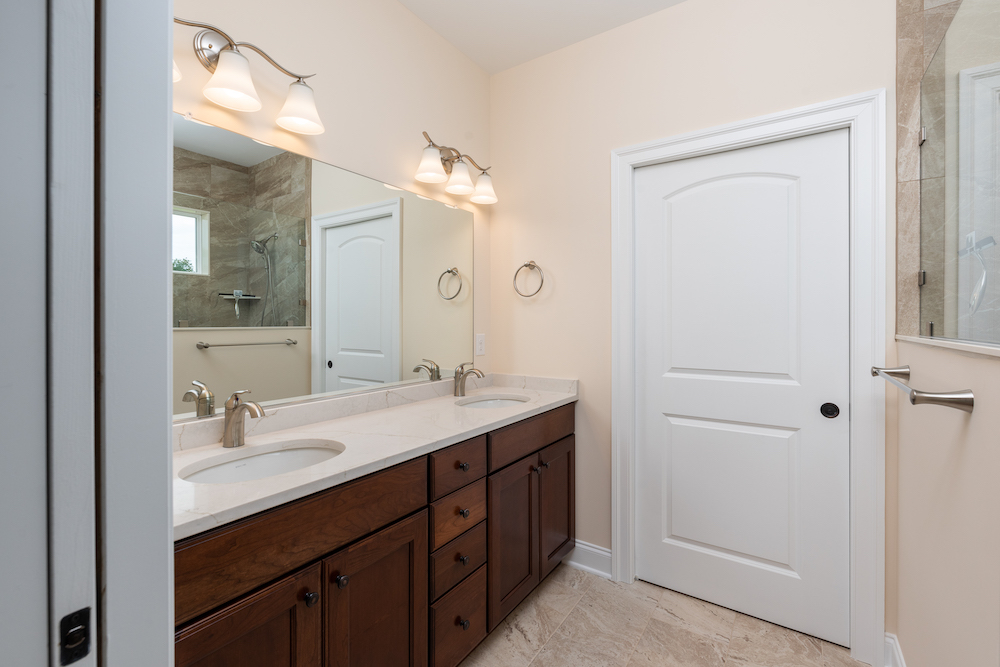 DESIGN/BUILD: crafting a multigenerational home » Bramante Homes